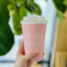 LA CHA X THE BOWL - Updated January 2026 - 988 Photos & 588 Reviews ...