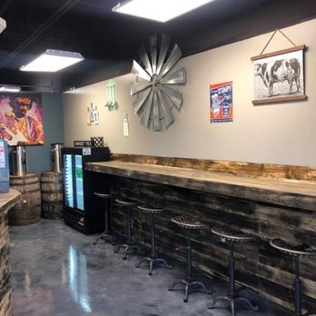 THE FRESH STOP - Updated October 2025 - 24 Photos & 16 Reviews - 14988 ...