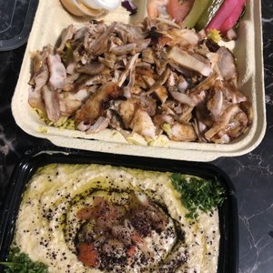 GOLDEN CHICKEN - 79 Photos & 61 Reviews - 632 Jungermann Rd, St Peters ...