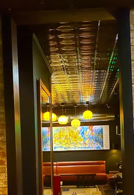 THE SATURN LOUNGE - 27 Photos & 12 Reviews - 1915 Cherokee St, St ...