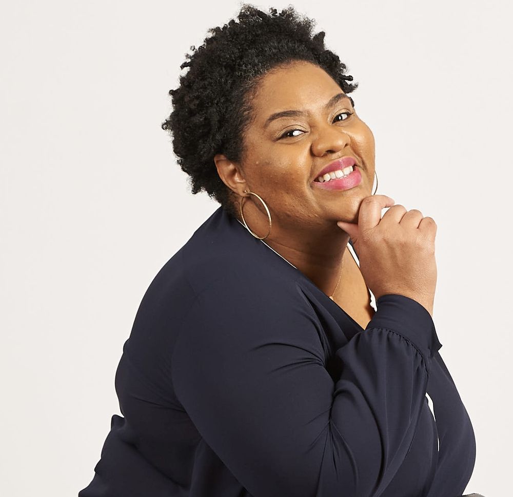 DOMINIQUE D SANDERS - Updated July 2025 - Request Consultation ...