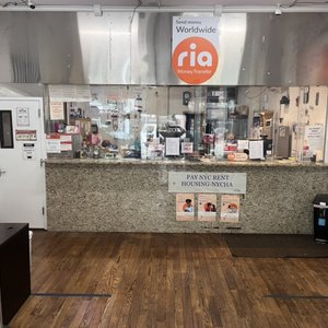 PAYOMATIC - Updated January 2026 - 592 8th Ave, New York, New York ...