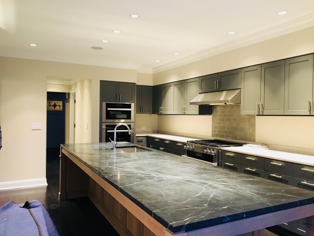 TYLER ENGLE ARCHITECTS - Updated July 2025 - 48 Photos - 2126 Westlake ...