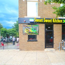 SWEET SWEET KITCHEN - Updated October 2025 - 74 Photos & 56 Reviews ...