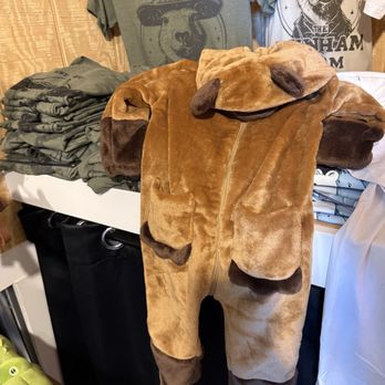 THE DUNHAM FARM - Updated December 2025 - 45 Photos - 3501 FM1187 ...