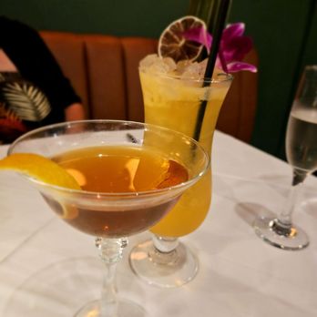 THE REMY - Updated May 2025 - 722 Photos & 393 Reviews - 2445 Hotel ...