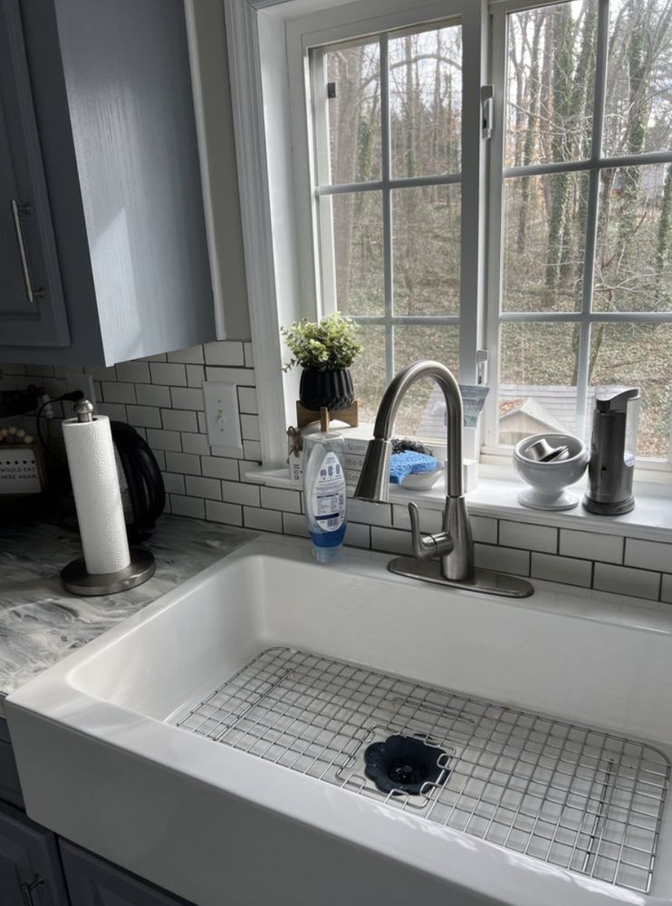 VIRGINIA’S HOUSEKEEPING - Updated August 2025 - Request a Quote ...