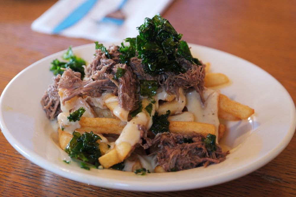 ANGLER’S LODGE - Updated January 2026 - 88 Photos & 80 Reviews - 3363 ...