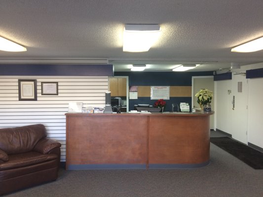 FIX AUTO BELLEVUE - Updated July 2025 - 19 Photos & 152 Reviews - 13310 ...