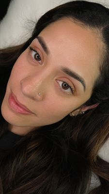 CASEY KIM BROWS - Updated July 2024 - 1342 Photos & 104 Reviews - 445 S Associated Rd, Brea ...