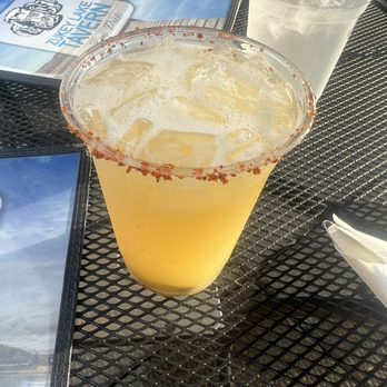 ZUKEY LAKE TAVERN - Updated December 2025 - 98 Photos & 277 Reviews ...