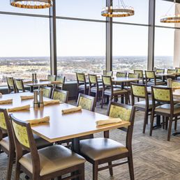 THE UNIVERSITY CLUB - Updated November 2025 - 30 Photos & 10 Reviews ...