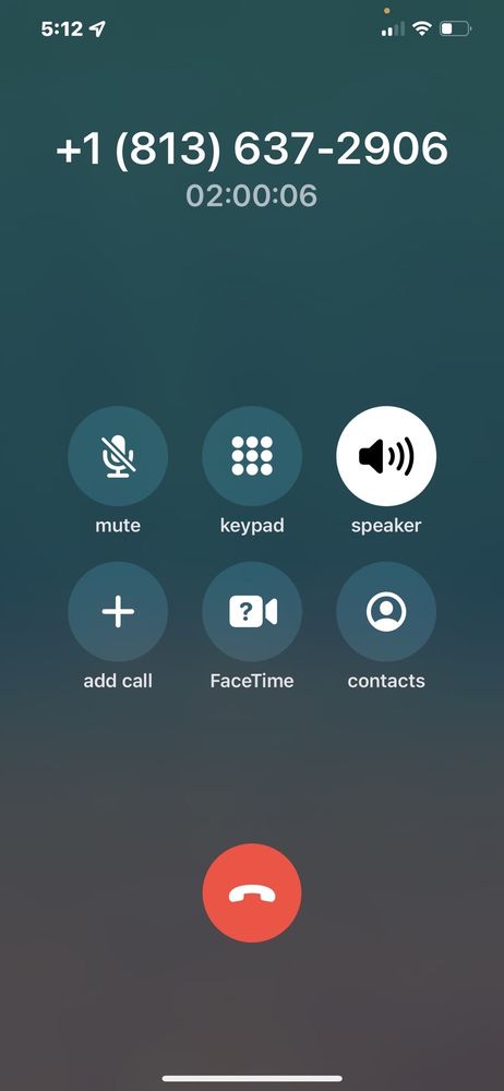 AKUMIN - Updated December 2025 - 11 Reviews - 5107 N Armenia Ave, Tampa ...