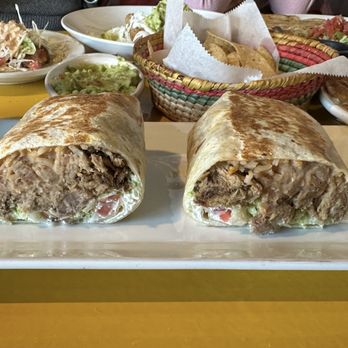 SABROSO! MEXICAN GRILL - Updated July 2025 - 458 Photos & 506 Reviews ...