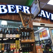 MET FRESH SUPERMARKET - 59 Photos & 54 Reviews - Grocery - 9606 3rd Ave ...