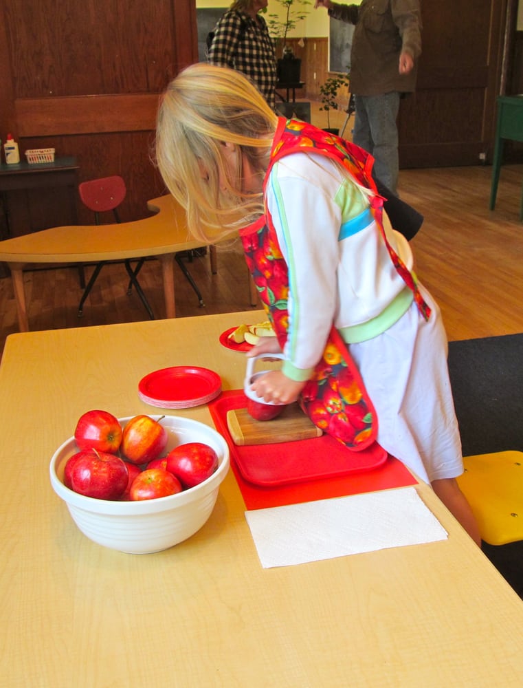 ARLETTA MONTESSORI - Updated June 2024 - 23 Photos - 6509 38th St NW ...