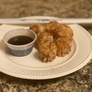 CHART ROOM - 21 Photos & 38 Reviews - 1 Duval St, Key West, Florida ...