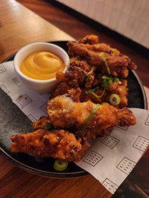 RICE PAPER SCISSORS - Updated September 2025 - 25 Photos - 19 Liverpool ...