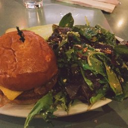 CYCLOPS CAFE AND LOUNGE - Updated July 2025 - 152 Photos & 340 Reviews ...