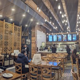 MASRAWY EGYPTIAN KITCHEN - Updated December 2025 - 429 Photos & 180 ...