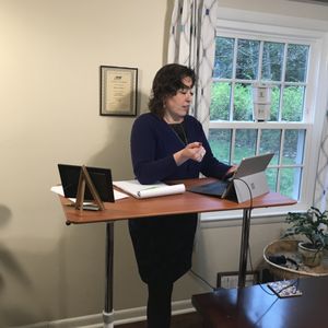 ACCENTURE - Updated July 2025 - 800 North Glebe Rd, Arlington, Virginia ...