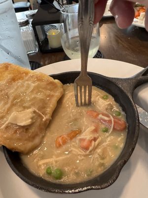 YE OLDE SAYLORS INNE - Updated January 2026 - Saylorsburg, Pennsylvania ...