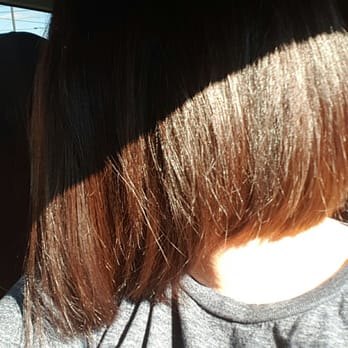 CREW CUTZ - Updated January 2026 - 30 Photos - 1800 Dundas Street E ...