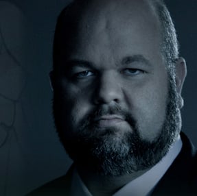 BARNES LAW - Updated January 2025 - 601 S Figueroa St, Los Angeles ...