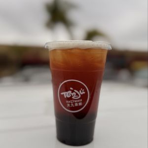 LELECHA - Updated August 2025 - 73 Photos & 60 Reviews - 18888 Labin Ct ...