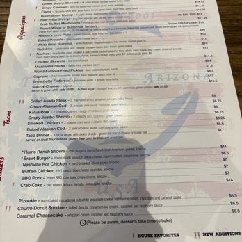 TRIDENT GRILL IV - Updated October 2025 - 150 Photos & 204 Reviews ...