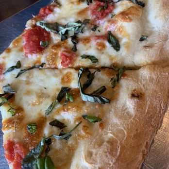 THE CORNER PIZZA BAR - Updated August 2025 - 127 Photos & 89 Reviews ...