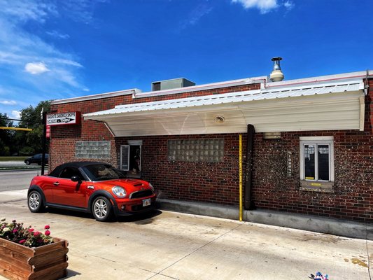 MAID-RITE SANDWICH SHOPPE - Updated September 2025 - 163 Photos & 167 ...