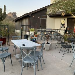 GOLD STALLION RESTAURANT - Updated July 2025 - 110 Photos & 135 Reviews ...
