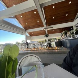 MIX ROOFTOP & BAR AT SIFT - Updated July 2025 - 291 Photos & 67 Reviews ...