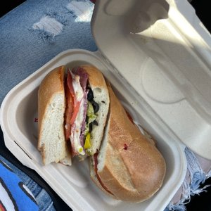 CHESTNUT CAFE - 66 Photos & 58 Reviews - 8009 S 180th St, Kent, WA - Yelp