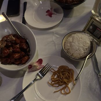 PANDA HARLEM - Updated May 2025 - 757 Photos & 176 Reviews - 2331 12th ...