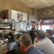 THE ROAST GRILL HOT WEINERS - 100 Photos & 160 Reviews - 7 S West St ...
