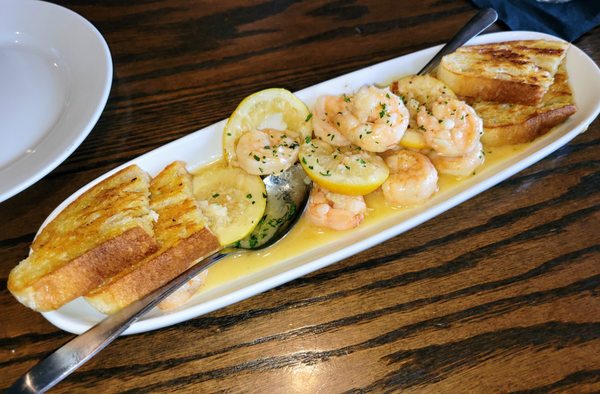 STONEBRIDGE GRILL AND TAVERN - Updated April 2025 - 83 Photos & 103 ...