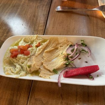 FAVA POT - Updated October 2025 - 930 Photos & 484 Reviews - 7393-D Lee ...