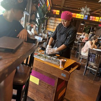 MAGO GRILL & CANTINA - Updated June 2025 - 591 Photos & 790 Reviews ...