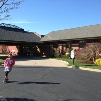 MONTAMMY GOLF CLUB - Updated December 2025 - 24 Photos - Montammy Dr ...