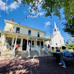 CAFE PIERROT - Updated June 2025 - 170 Photos & 187 Reviews - 19 Sparta ...