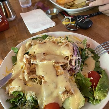 THE INN AT SAINT PETER’S VILLAGE - Updated December 2025 - 80 Photos ...