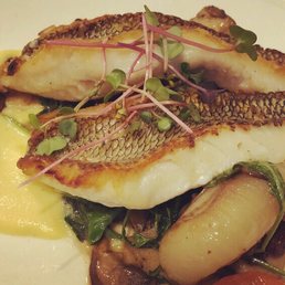 MARITANA - Updated April 2025 - 381 Photos & 225 Reviews - 3400 Gulf ...