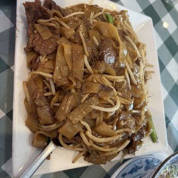 FULL KEY RESTAURANT - Updated December 2025 - 596 Photos & 503 Reviews ...