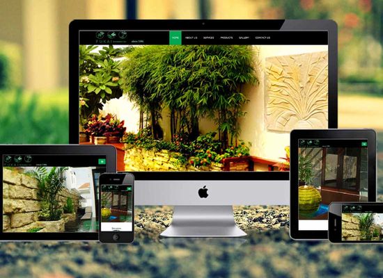 EXIGA SOFTWARE SOLUTIONS - Updated April 2024 - Request Consultation ...