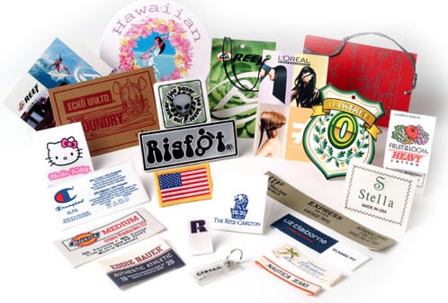 POSTNET - Updated June 2025 - 44 Photos - 377 Valley Rd, Clifton, New ...