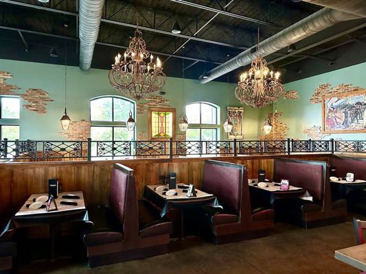 301 Moved Permanently