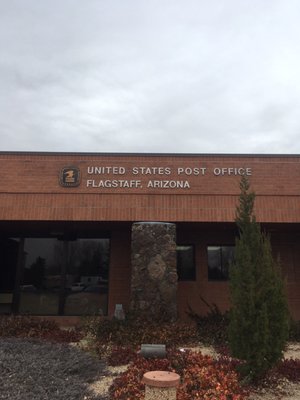 US POST OFFICE - Updated December 2025 - 12 Photos & 67 Reviews - 2400 ...