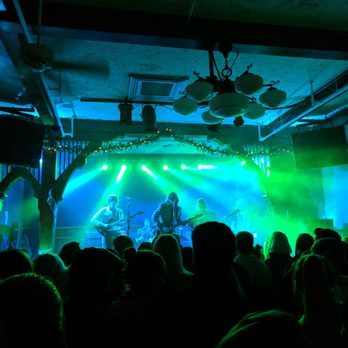 SCHUBAS TAVERN - Updated August 2025 - 267 Photos & 570 Reviews - 3159 ...